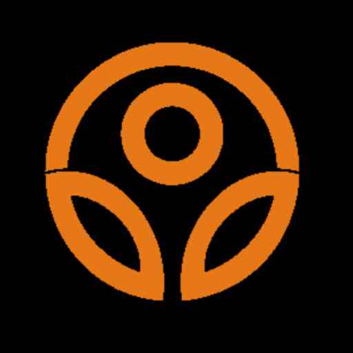 Nikunj Nadiyapara - Full Stack Web Developer